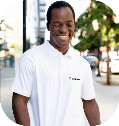 Eden Care Medical | Health Insurance company