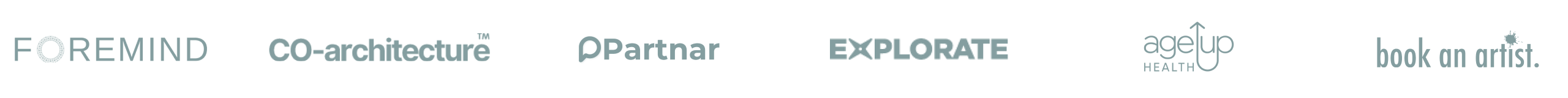 Eden Care Medical | Health Insurance company